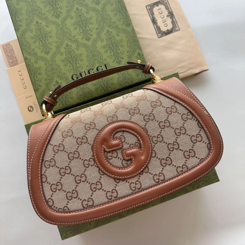 Gucci Satchel Bags