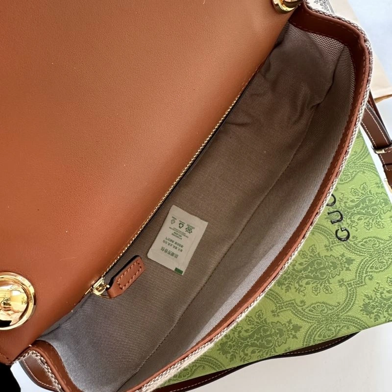 Bargain Gucci Satchel Bags