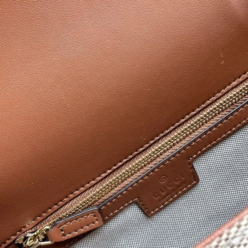 Bargain Gucci Satchel Bags