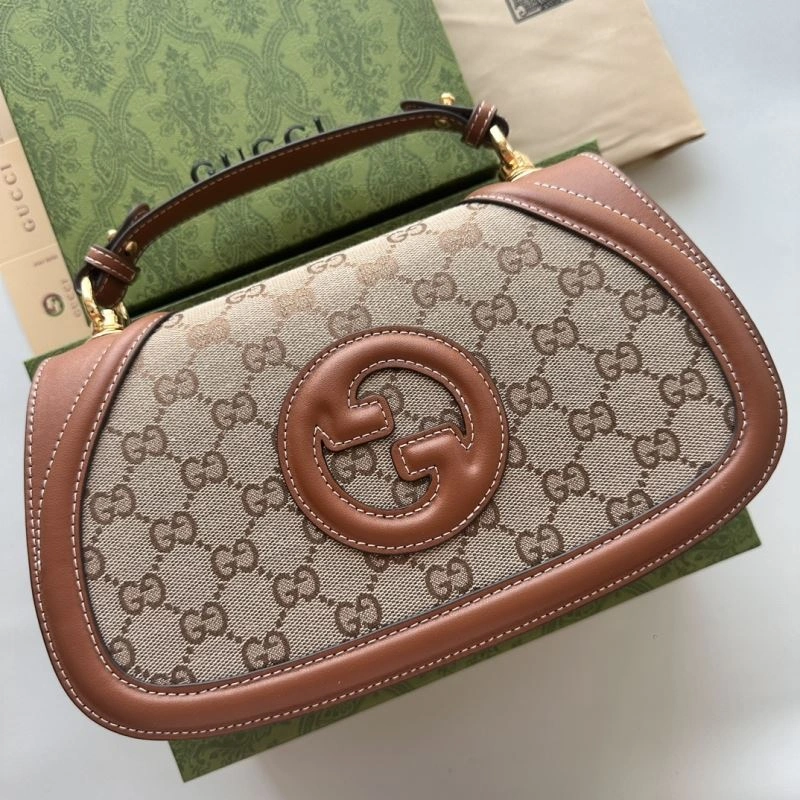 Bargain Gucci Satchel Bags