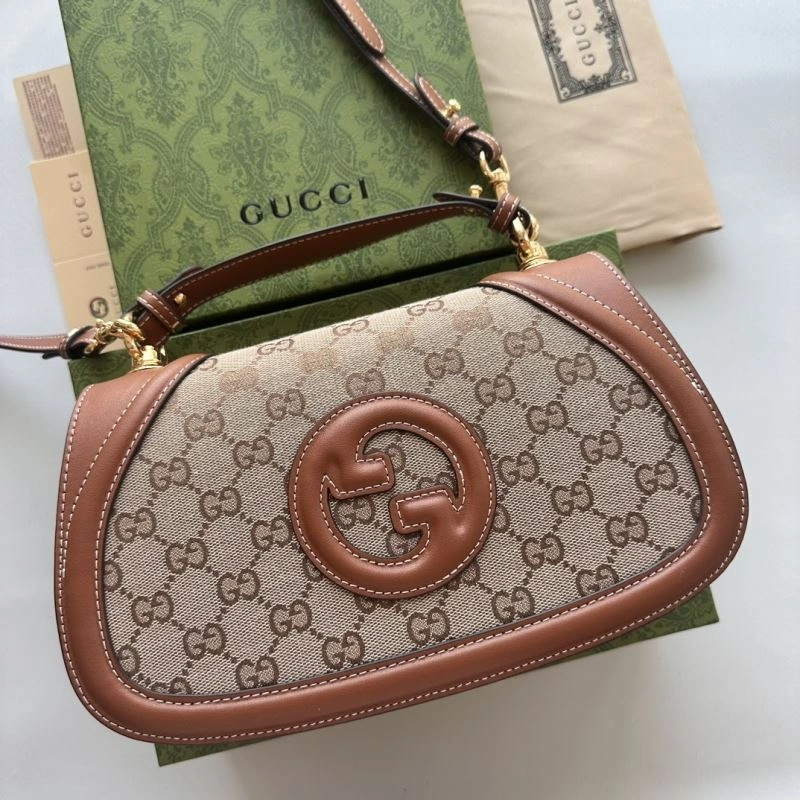 Bargain Gucci Satchel Bags