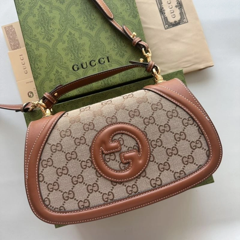 Bargain Gucci Satchel Bags
