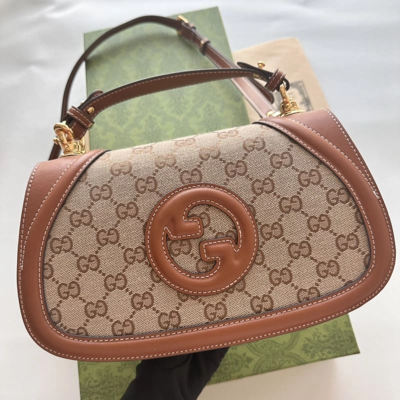 Bargain Gucci Satchel Bags