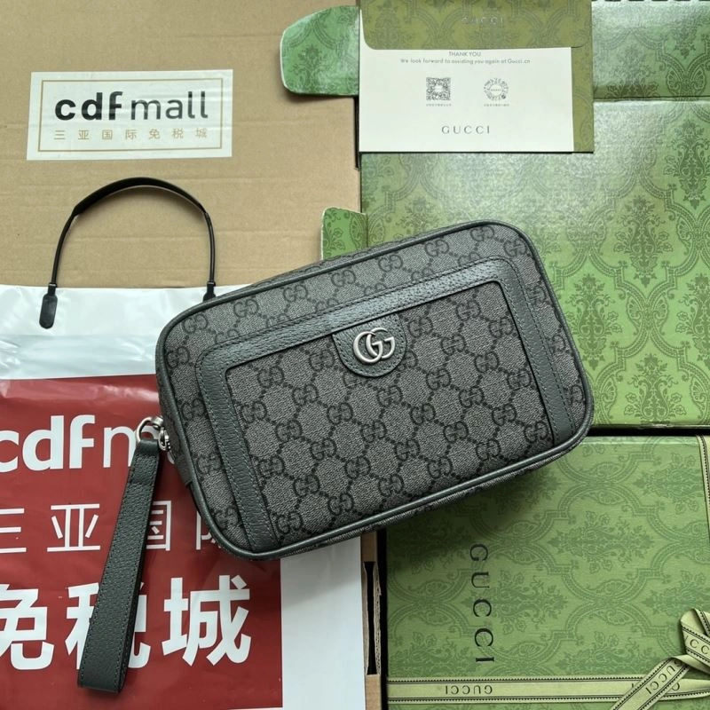 Gucci Satchel Bags