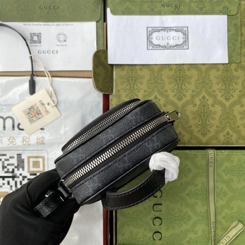 Real Gucci Satchel Bags