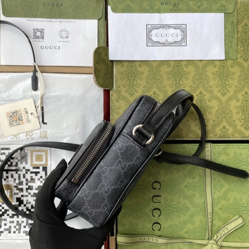 Real Gucci Satchel Bags