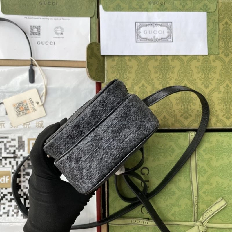 Real Gucci Satchel Bags