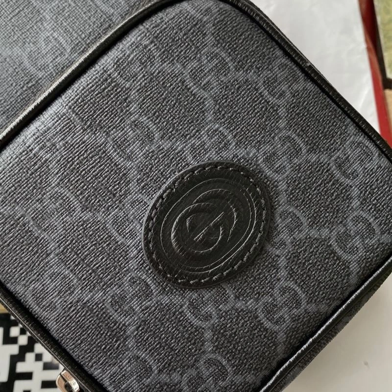 Real Gucci Satchel Bags