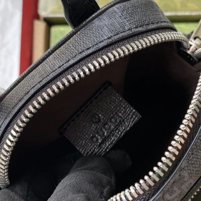 Real Gucci Satchel Bags