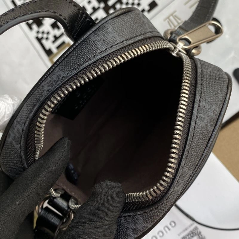 Real Gucci Satchel Bags