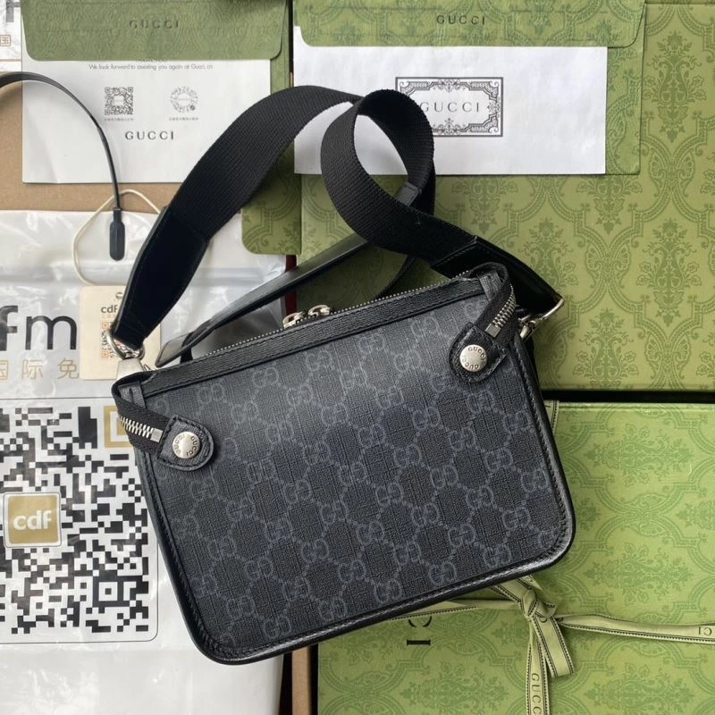 Legit Gucci Satchel Bags