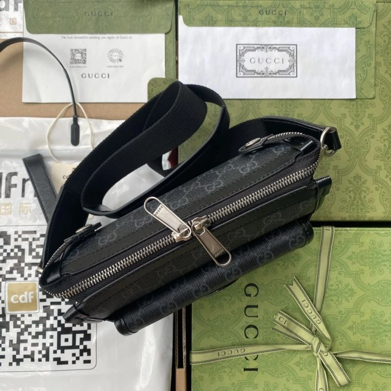 Legit Gucci Satchel Bags