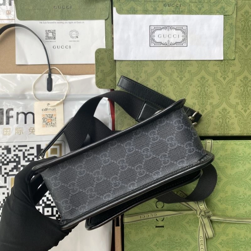 Legit Gucci Satchel Bags