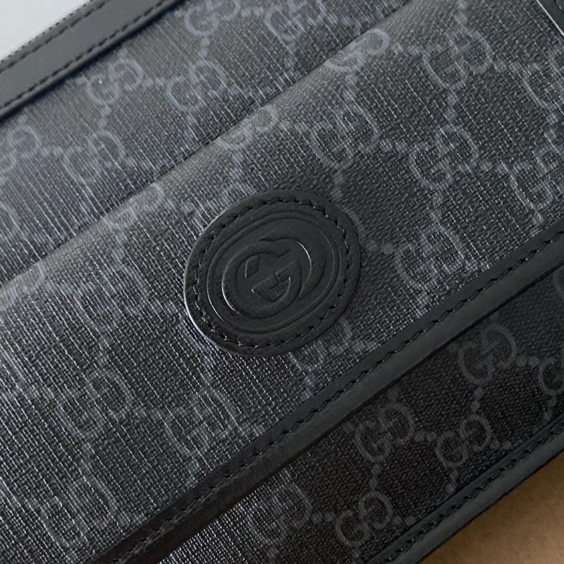 Legit Gucci Satchel Bags