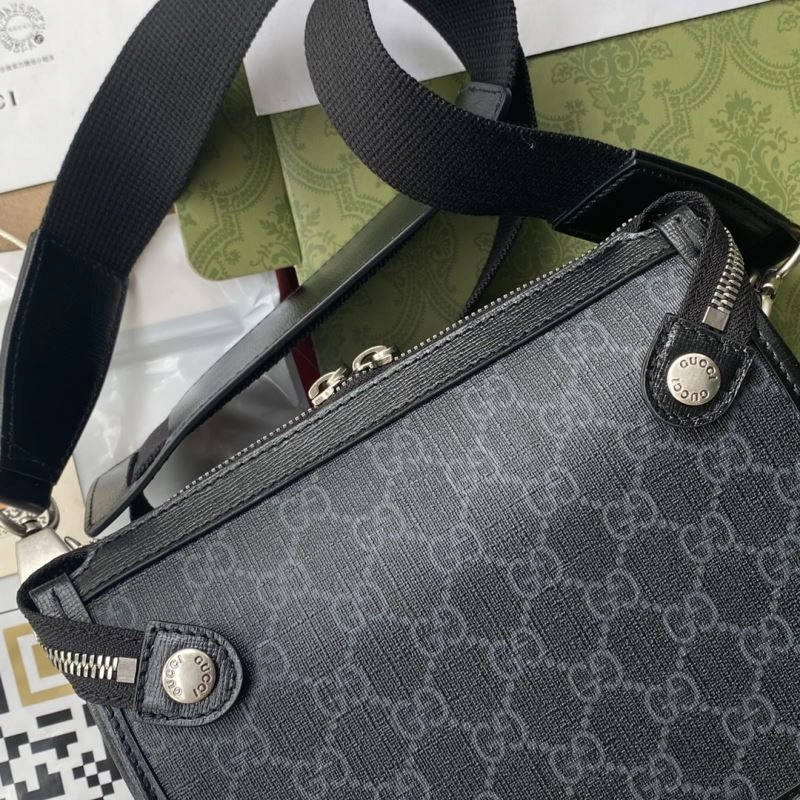 Legit Gucci Satchel Bags