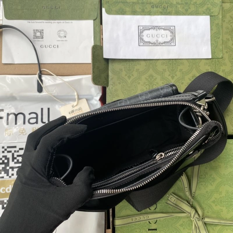Legit Gucci Satchel Bags