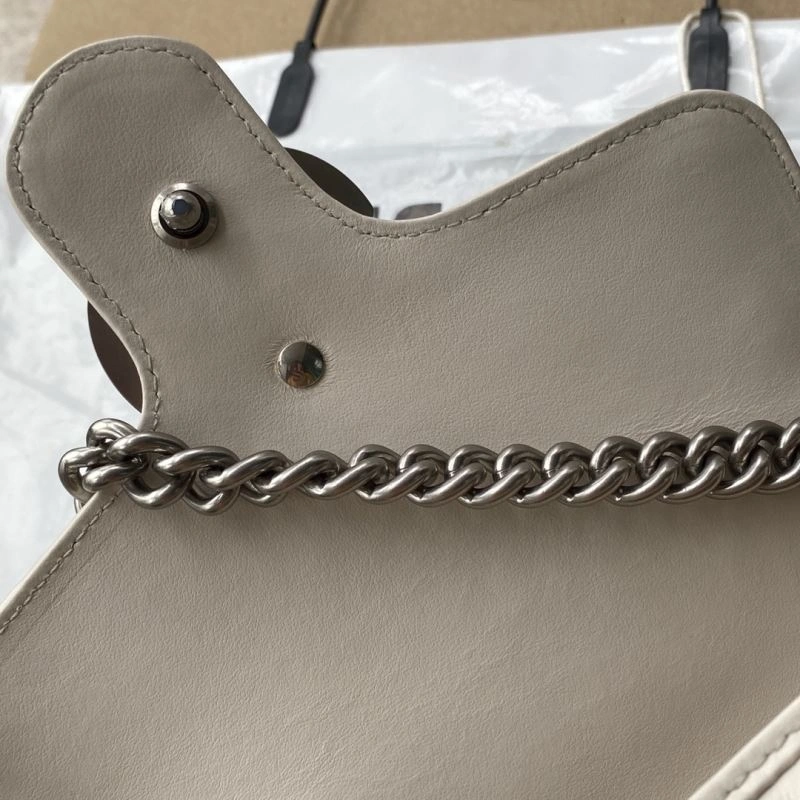 Genuine Gucci Satchel Bags