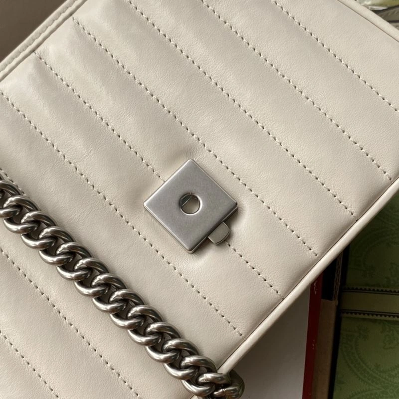 Genuine Gucci Satchel Bags