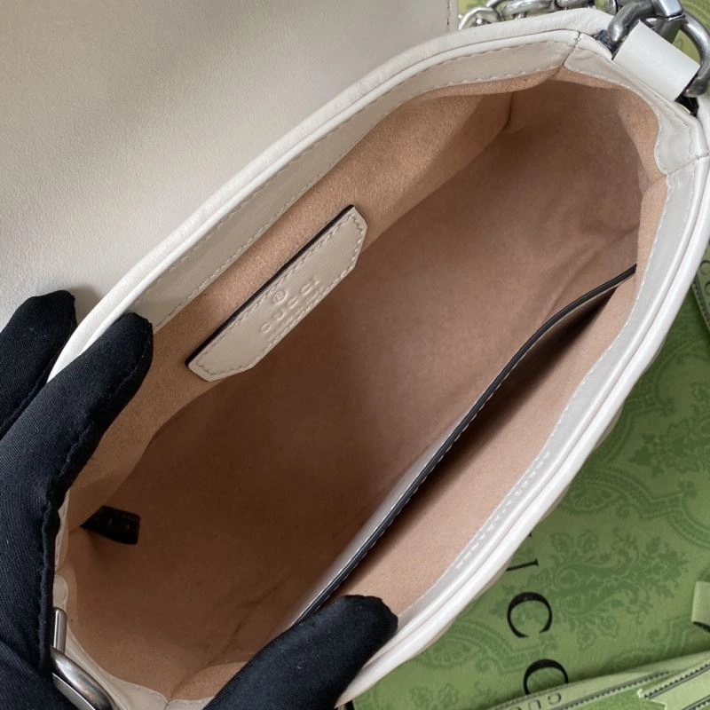 Genuine Gucci Satchel Bags
