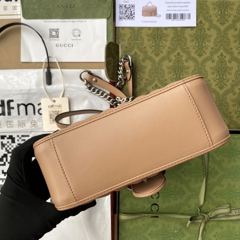 Bargain Gucci Satchel Bags