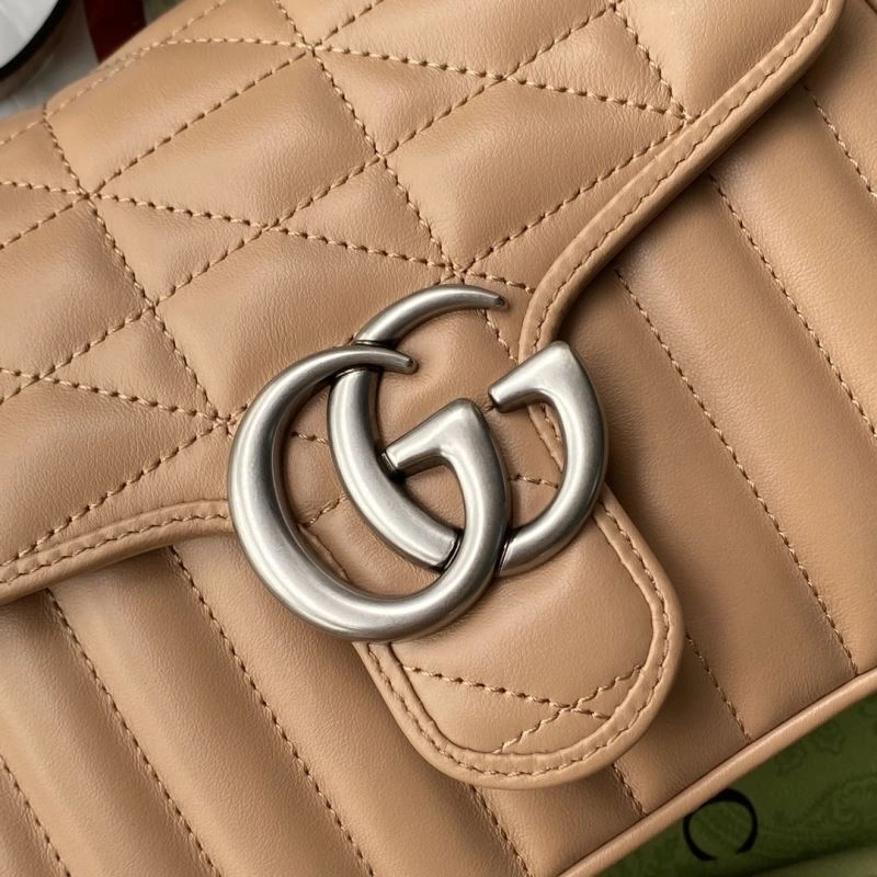 Bargain Gucci Satchel Bags