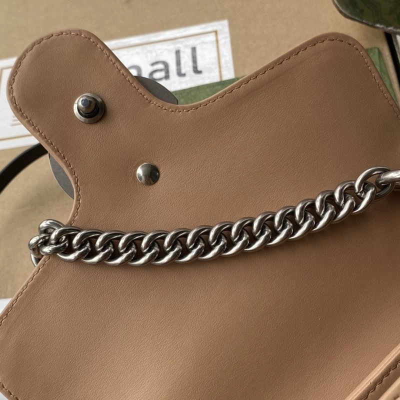 Bargain Gucci Satchel Bags