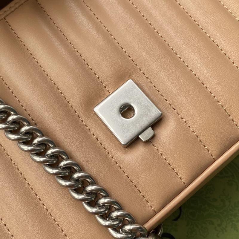 Bargain Gucci Satchel Bags