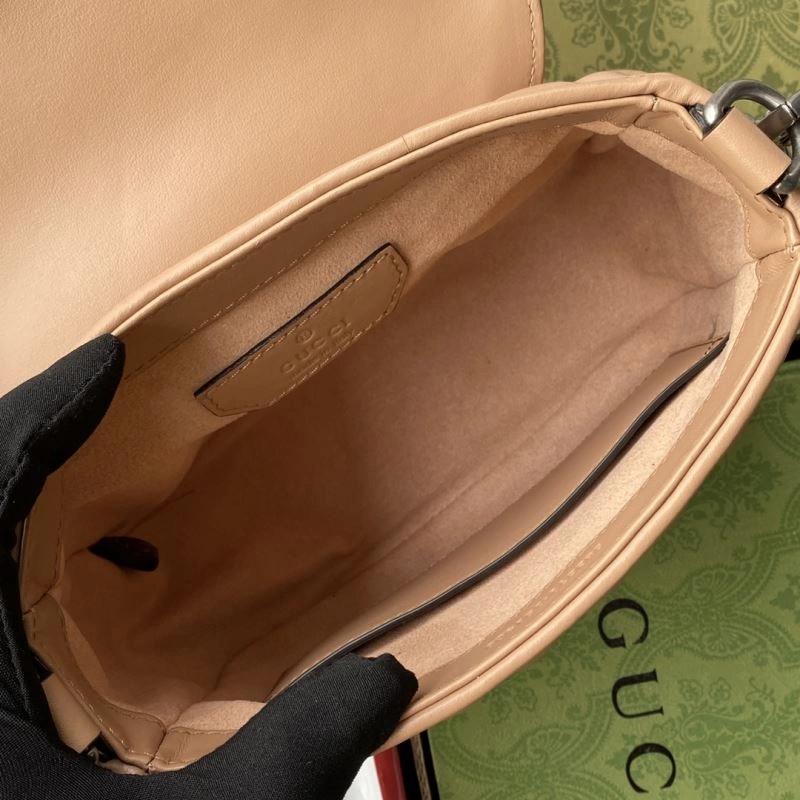 Bargain Gucci Satchel Bags