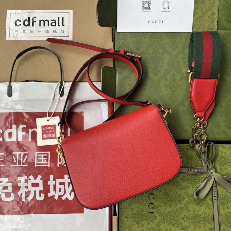 Economical Gucci Satchel Bags