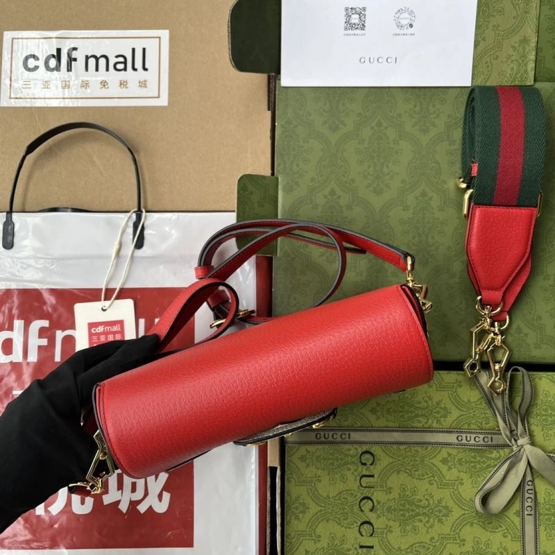 Economical Gucci Satchel Bags