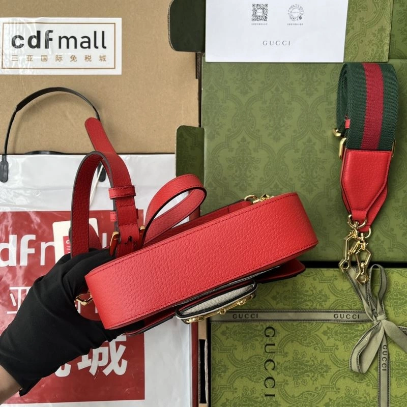 Economical Gucci Satchel Bags