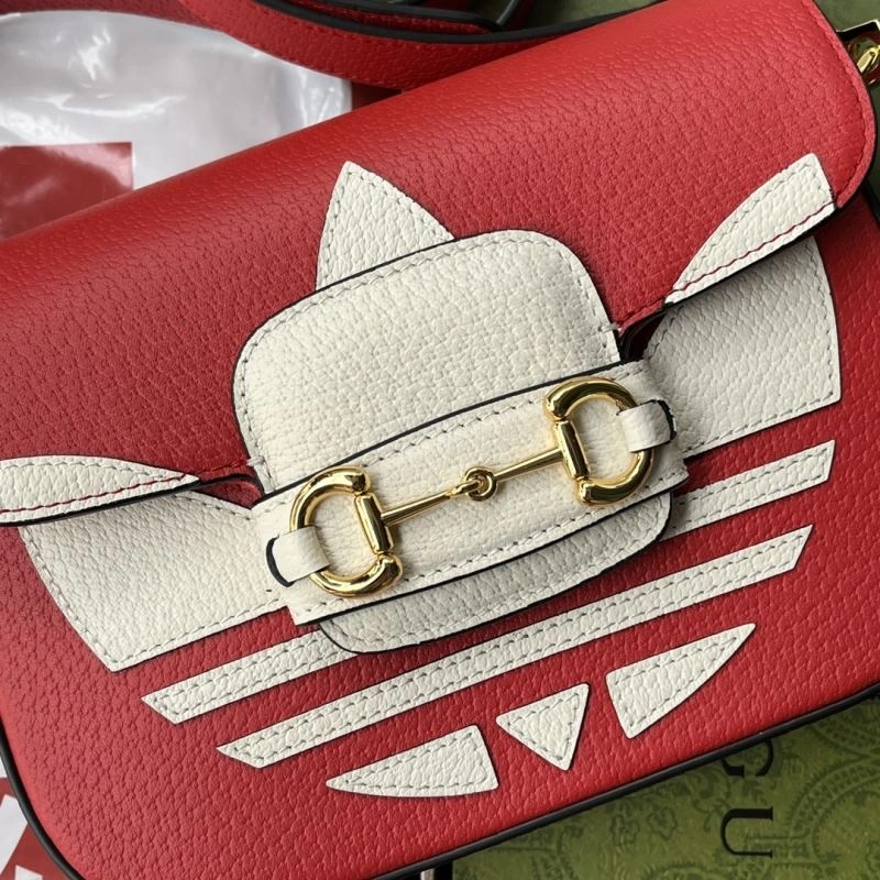 Economical Gucci Satchel Bags