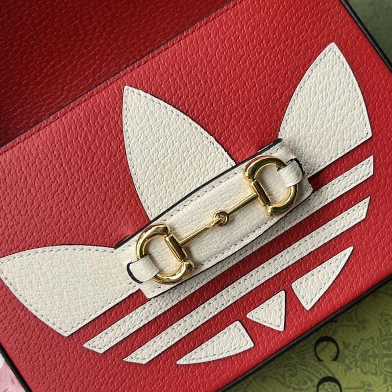 Economical Gucci Satchel Bags