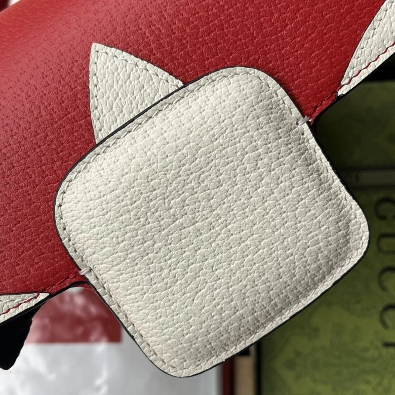 Economical Gucci Satchel Bags