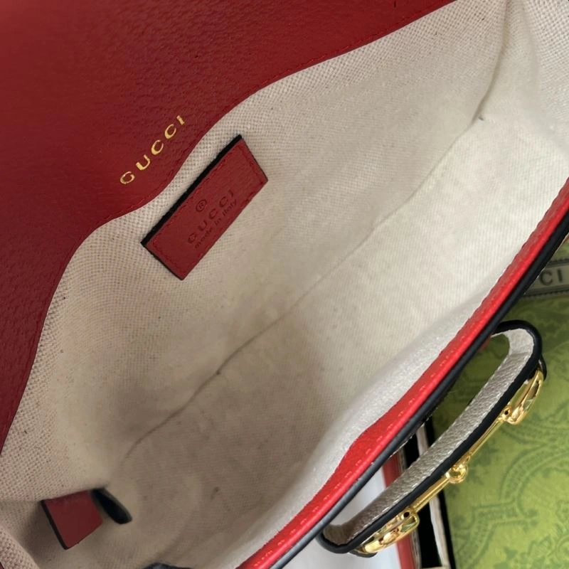 Economical Gucci Satchel Bags