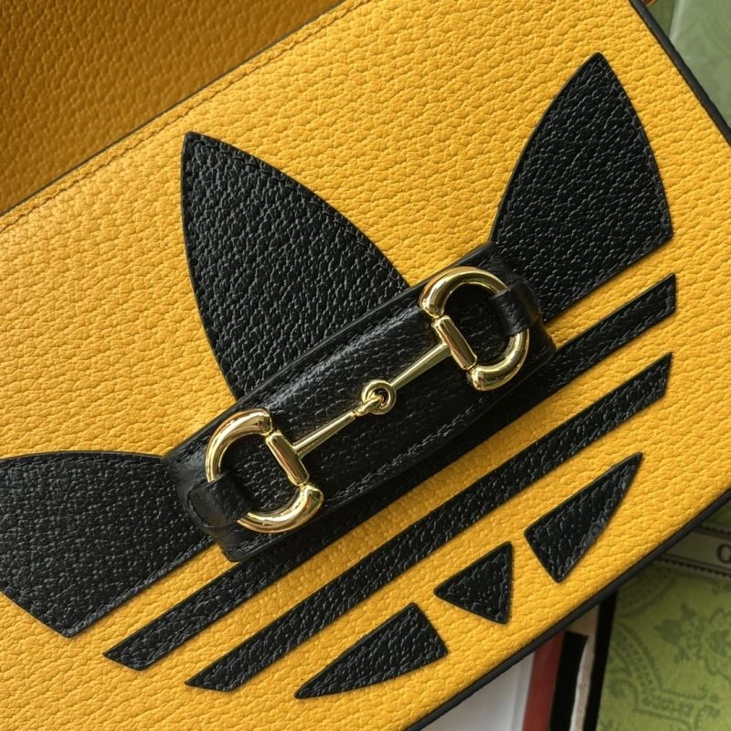 Genuine Gucci Satchel Bags