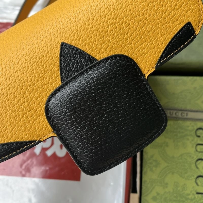 Genuine Gucci Satchel Bags