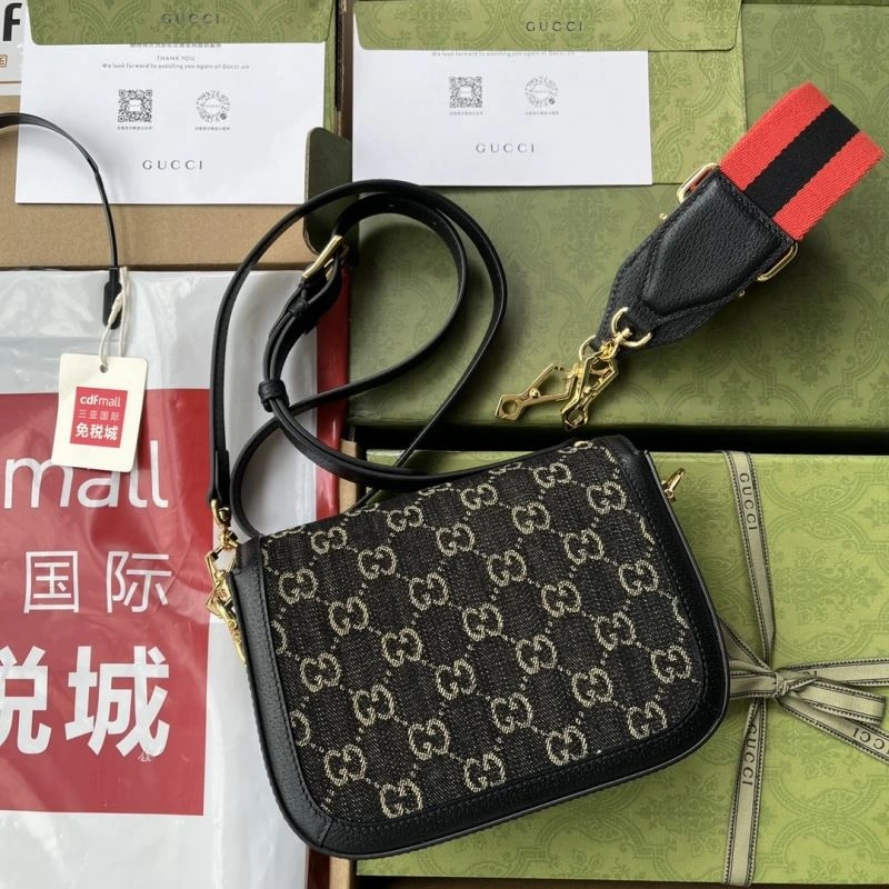 Top match Gucci Satchel Bags