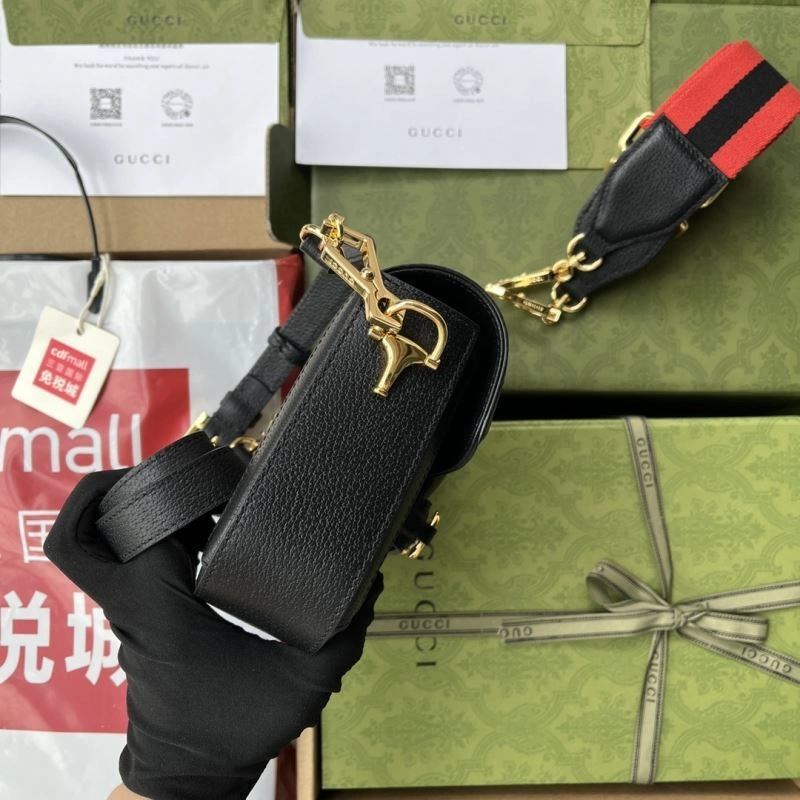 Top match Gucci Satchel Bags