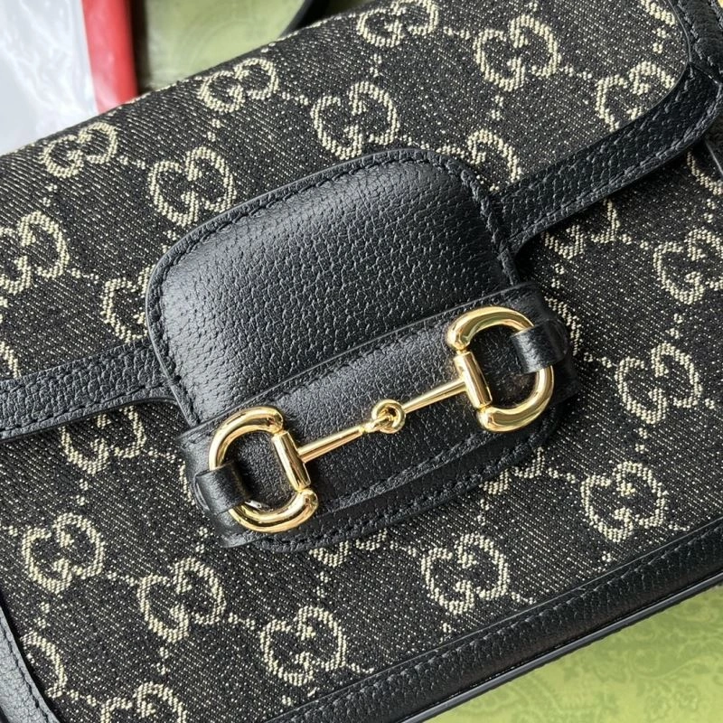 Top match Gucci Satchel Bags