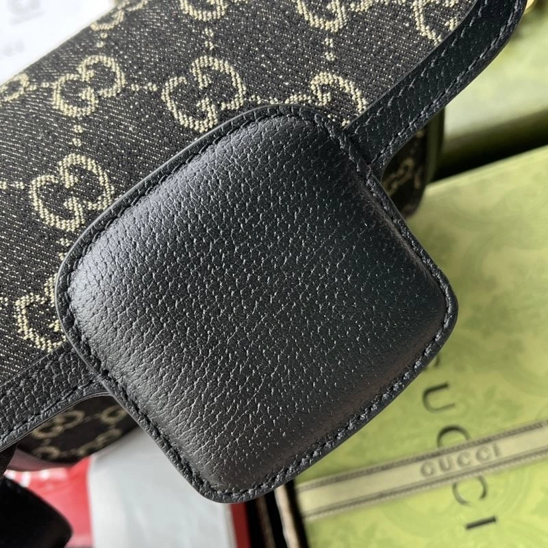 Top match Gucci Satchel Bags