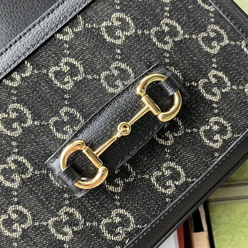 Top match Gucci Satchel Bags