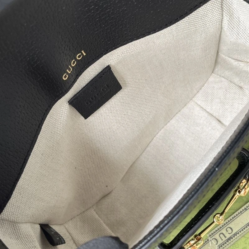Top match Gucci Satchel Bags