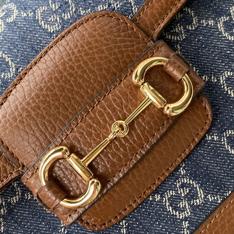 Bargain Gucci Satchel Bags