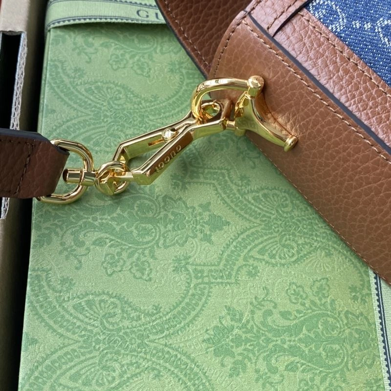 Bargain Gucci Satchel Bags