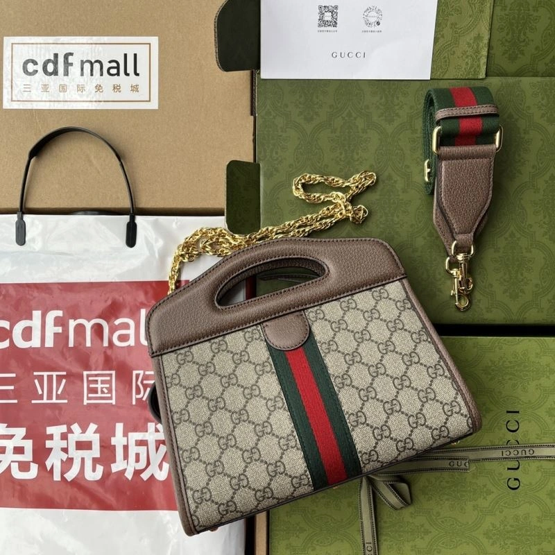 Cut-rate Gucci Satchel Bags