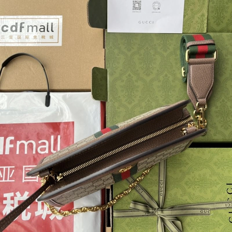 Cut-rate Gucci Satchel Bags