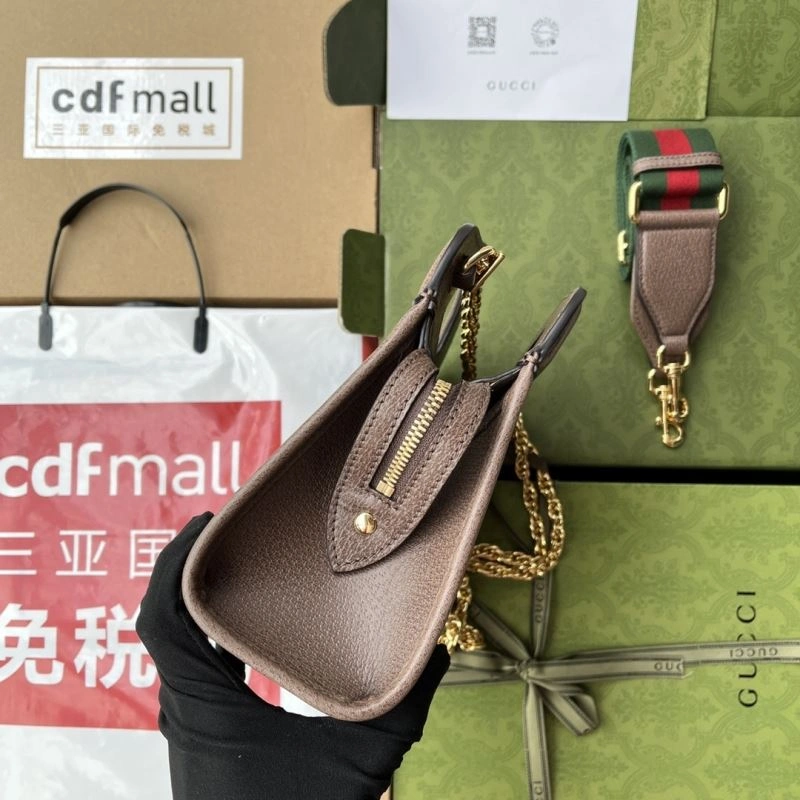 Cut-rate Gucci Satchel Bags