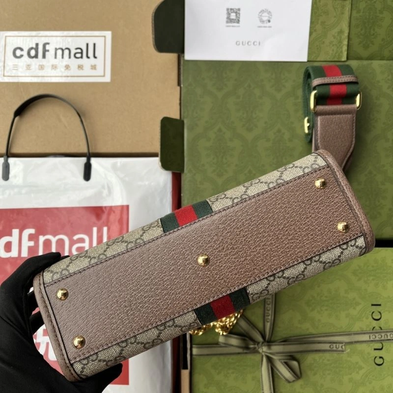 Cut-rate Gucci Satchel Bags