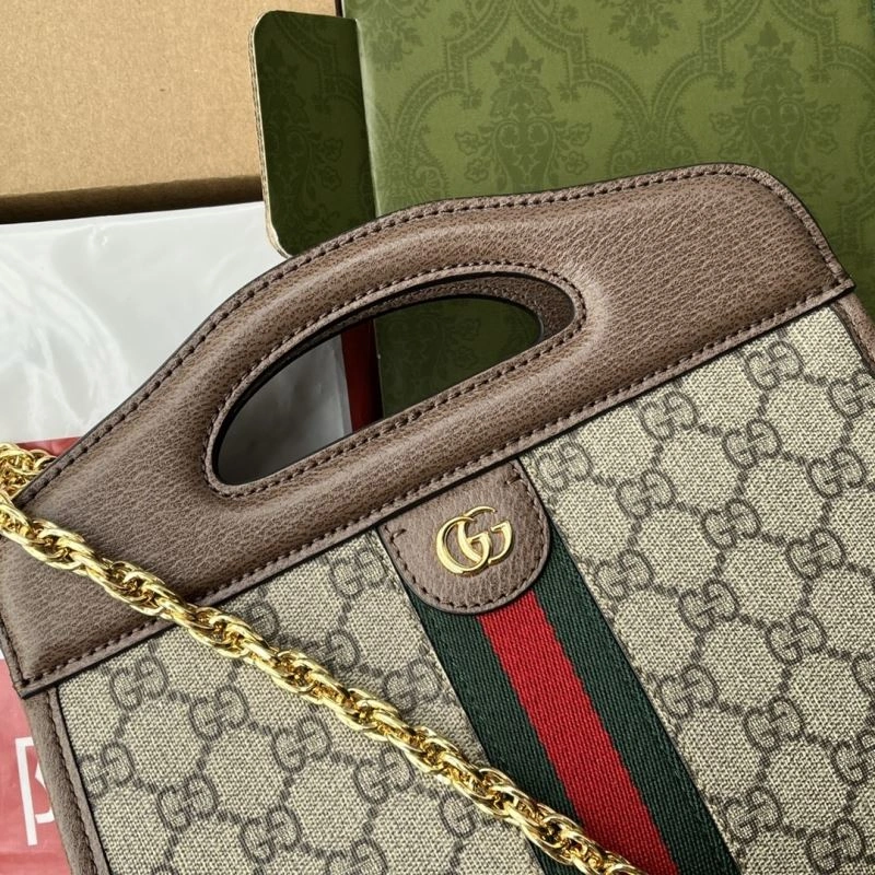 Cut-rate Gucci Satchel Bags